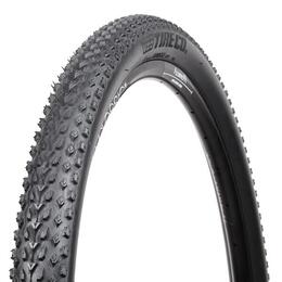 Pneus VTT | DECATHLON