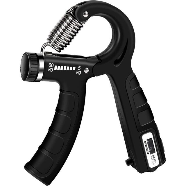 Hand Grip | Decathlon