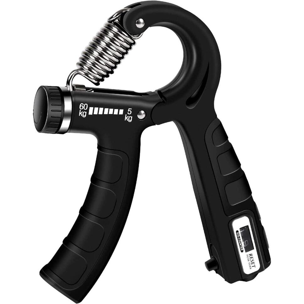 Hand Grip | Decathlon