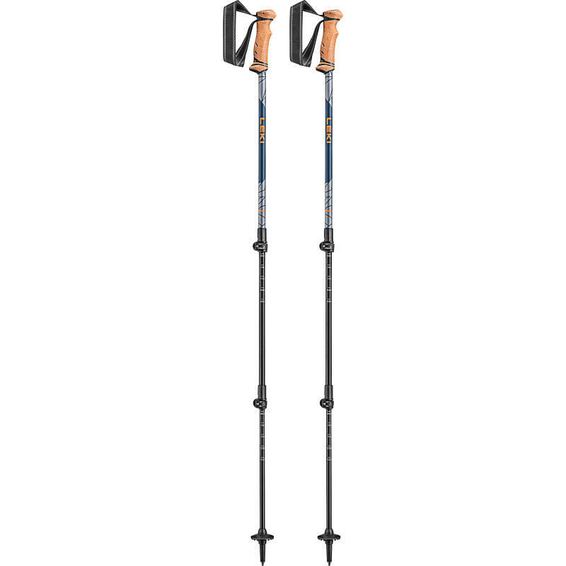 LEKI Stick Leki Legacy Lite | Decathlon