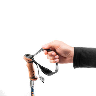 LEKI Stick Leki Legacy Lite | Decathlon