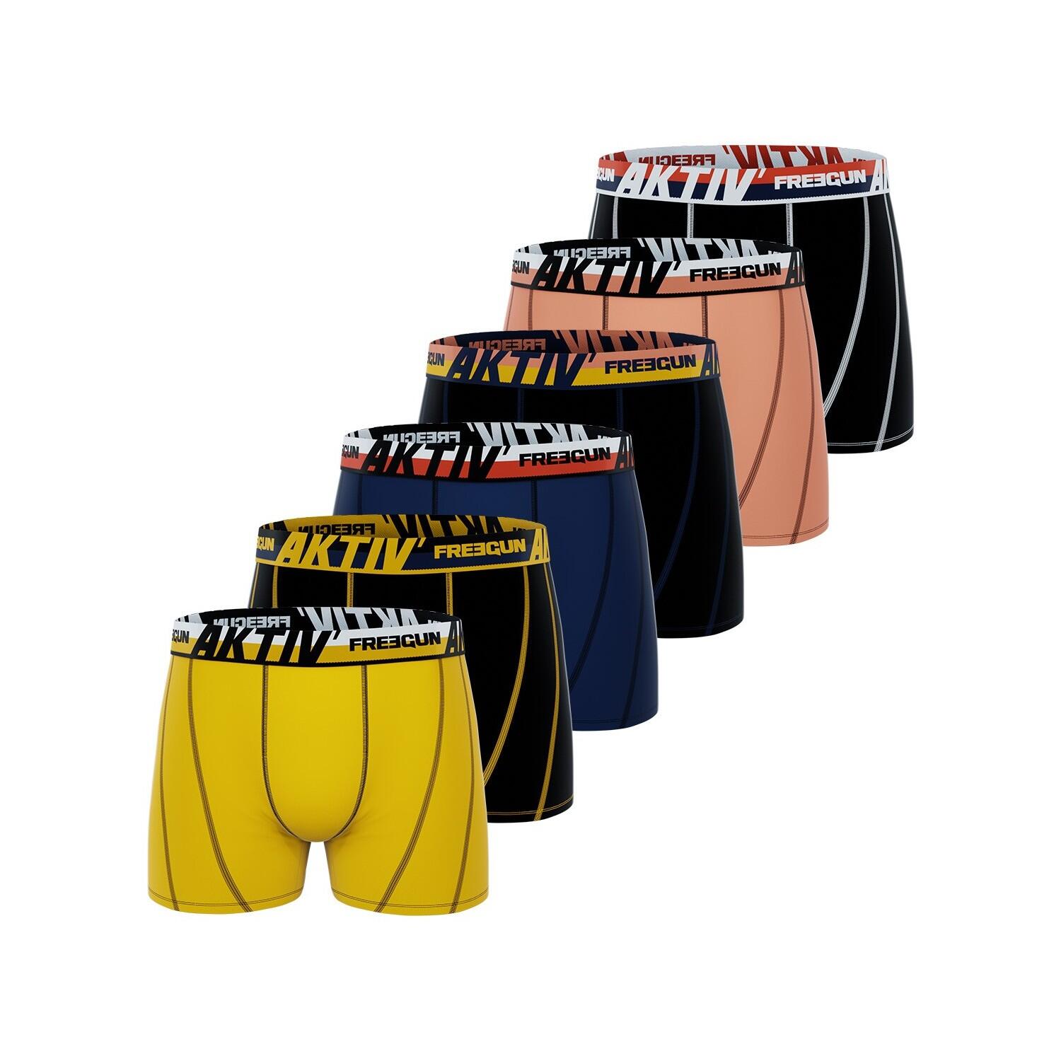 Boxer de bain homme XS | Decathlon