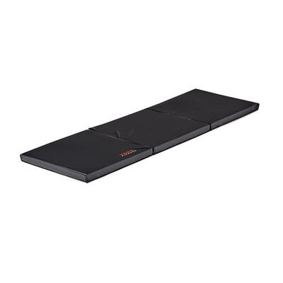 Folding mat | Decathlon