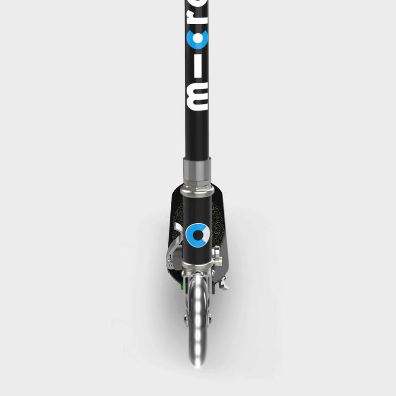 Micro Sprite Black LED MICRO | Decathlon