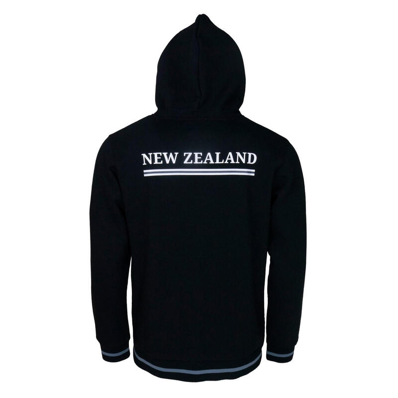 Sweat New Zealand - RWC - Collection officielle Coupe du Monde de Rugby ...