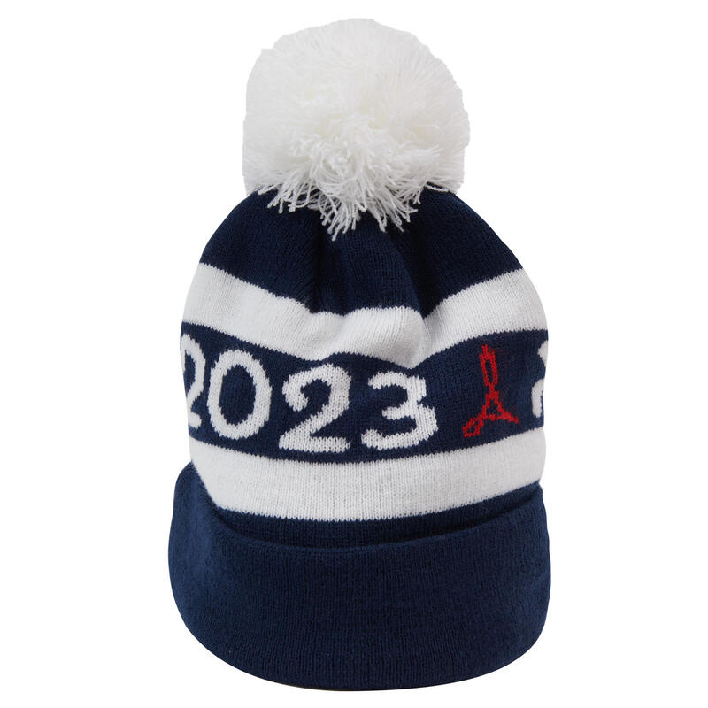 Bonnet Rugby World Cup RWC - Collection officielle Coupe du Monde 2023 ...