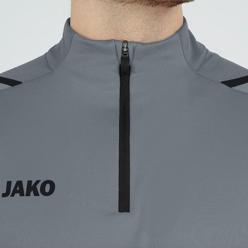 Challenge ziptop | JAKO | Decathlon.ch