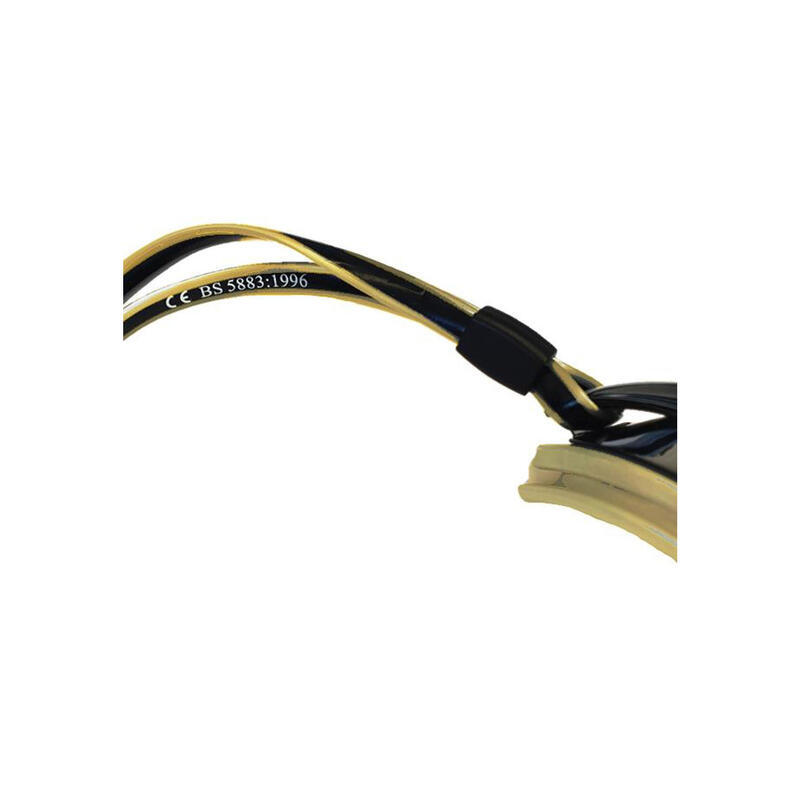 Lunettes de natation enfant BECO Boston Miroir BECO | Decathlon