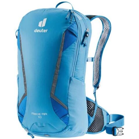 Official Deuter Backpacks | Decathlon Marketplace