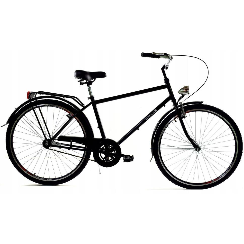 Fixie et vélo single speed | DECATHLON
