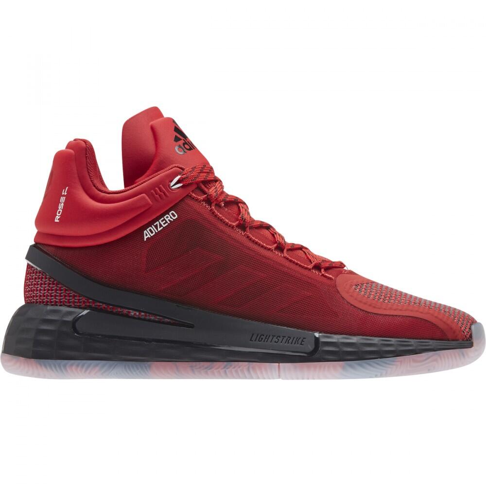 Adidas squadra 21 homme | Decathlon
