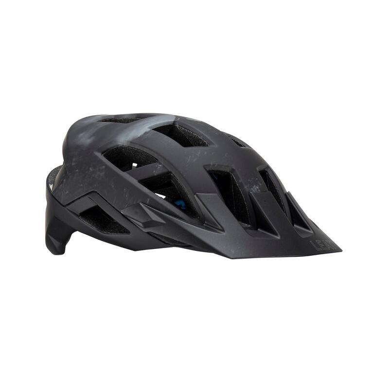 Kask rowerowy Leatt MTB Trail 2.0 V23 LEATT | Decathlon
