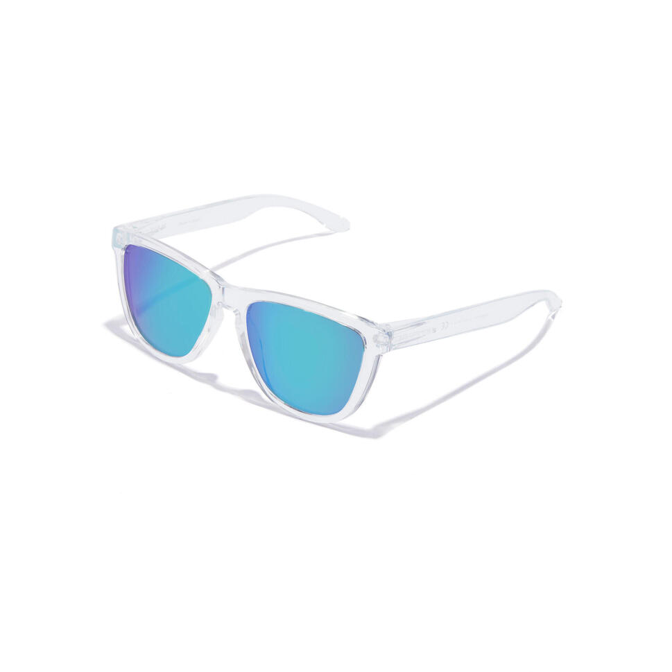 Gafas Hawkers mujer | Decathlon