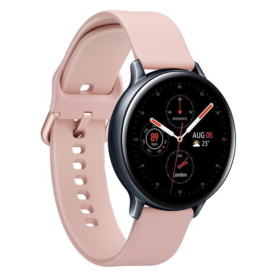 Smartwatch Samsung | Relojes Samsung | Decathlon