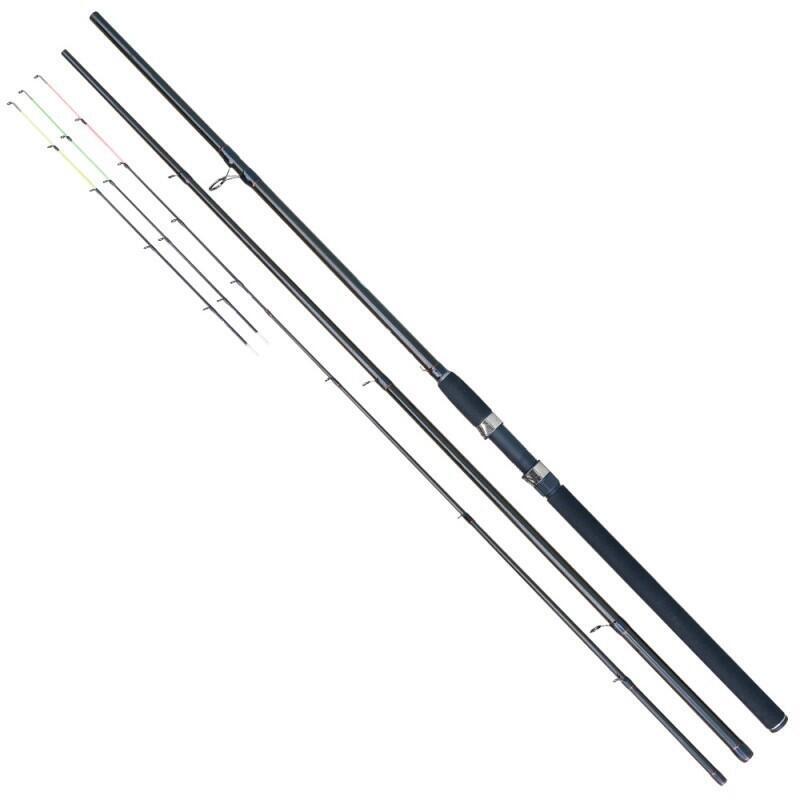 Undite telescopice | Decathlon