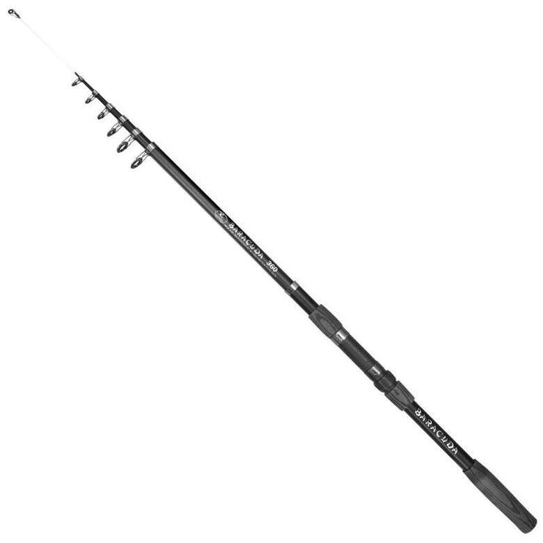 Lansete si huse pentru pescuit la feeder | Decathlon