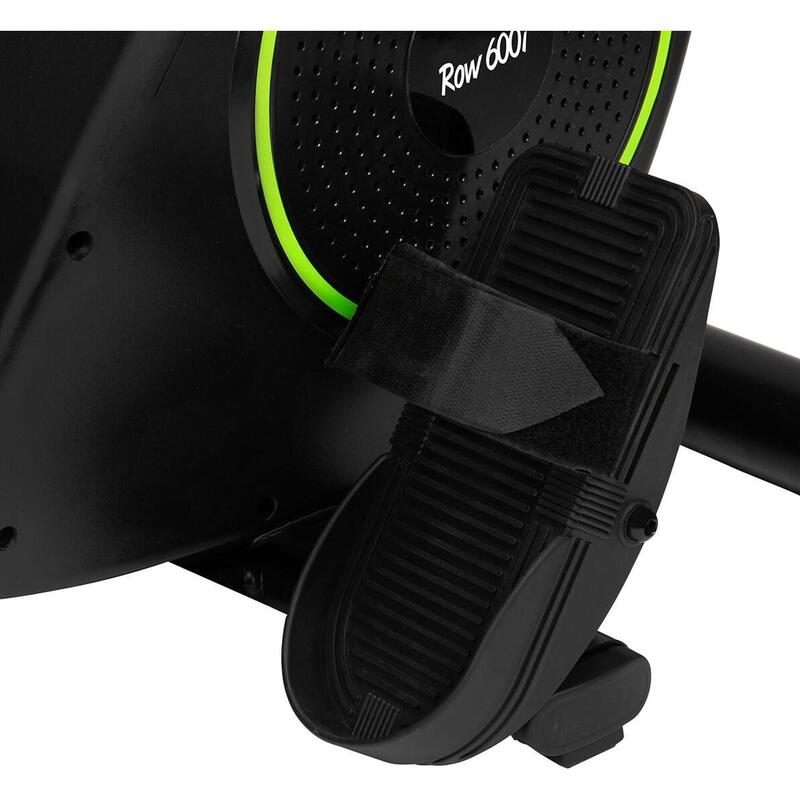 Máquina De Remar - Row 600I - Plegable | Decathlon