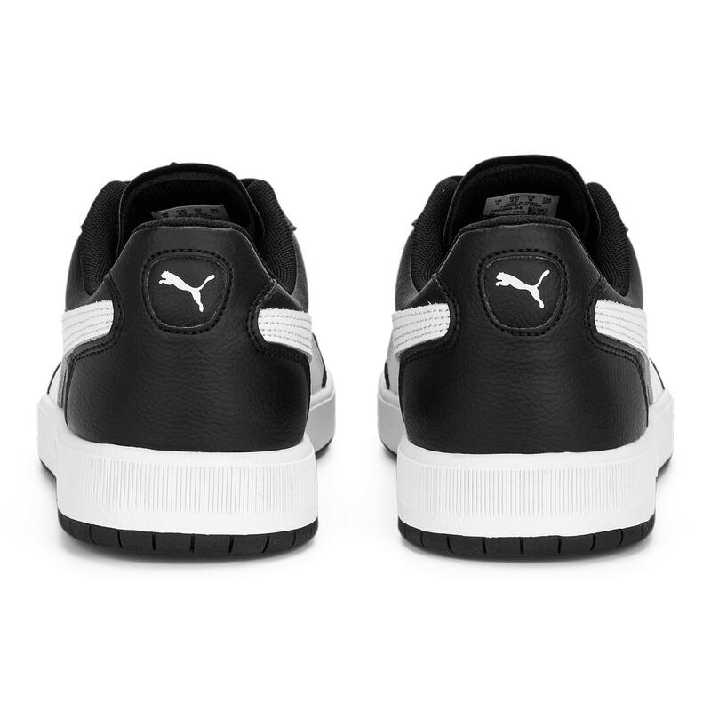 PUMA Puma Court Ultra Sneakers | Decathlon