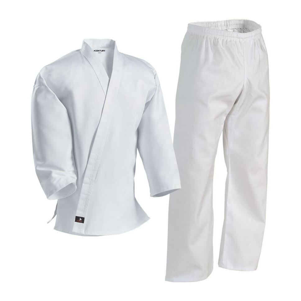 Comprar Karategis, Kimonos de Karate online | Decathlon