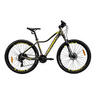 DEVRON | Decathlon
