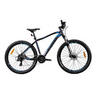 DEVRON | Decathlon