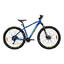 DEVRON | Decathlon