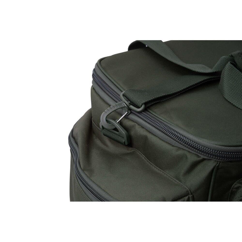 Borsa da pesca Mikado Enclave Carryall MIKADO | Decathlon