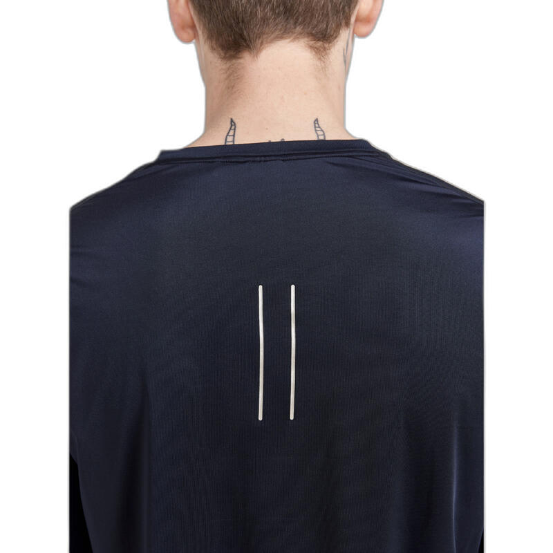 T-shirt Craft Pro Hypervent CRAFT | Decathlon