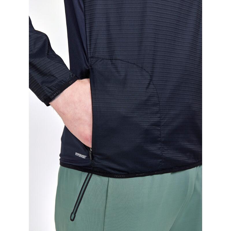 T-shirt Craft Pro Hypervent CRAFT | Decathlon