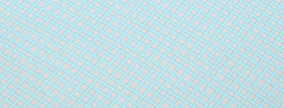 Cooling pillowcase 60x70cm BERTSCHAT | Decathlon