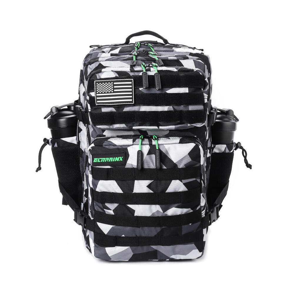 Elitex trainning | Tienda Elitex trainning | Decathlon