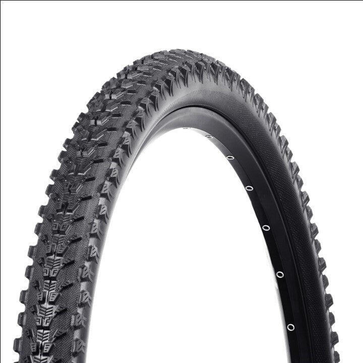 VEE Tire Co RAIL ESCAPE 27.5 X 2.40 DCC Faltreifen VEETIRECO - DECATHLON