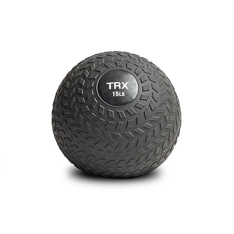 Slam Ball | TRX | Decathlon.ch