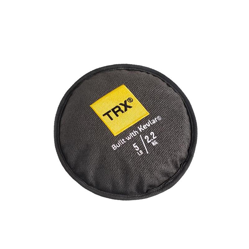 Kevlar Sand Disc | TRX | Decathlon.ch