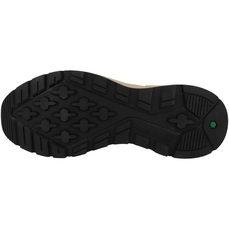 Timberland Euro Sprint Trekker férfi trekking cipő TIMBERLAND - Decathlon