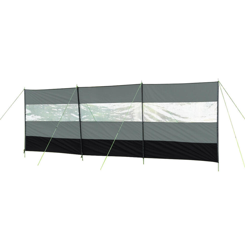 Camping Windbreaks & Wind Shelters | Decathlon UK