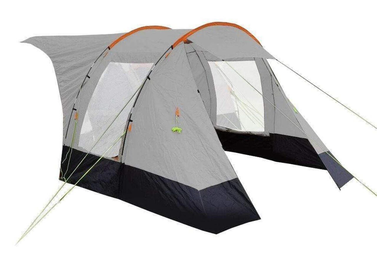 Tent Extensions | Decathlon
