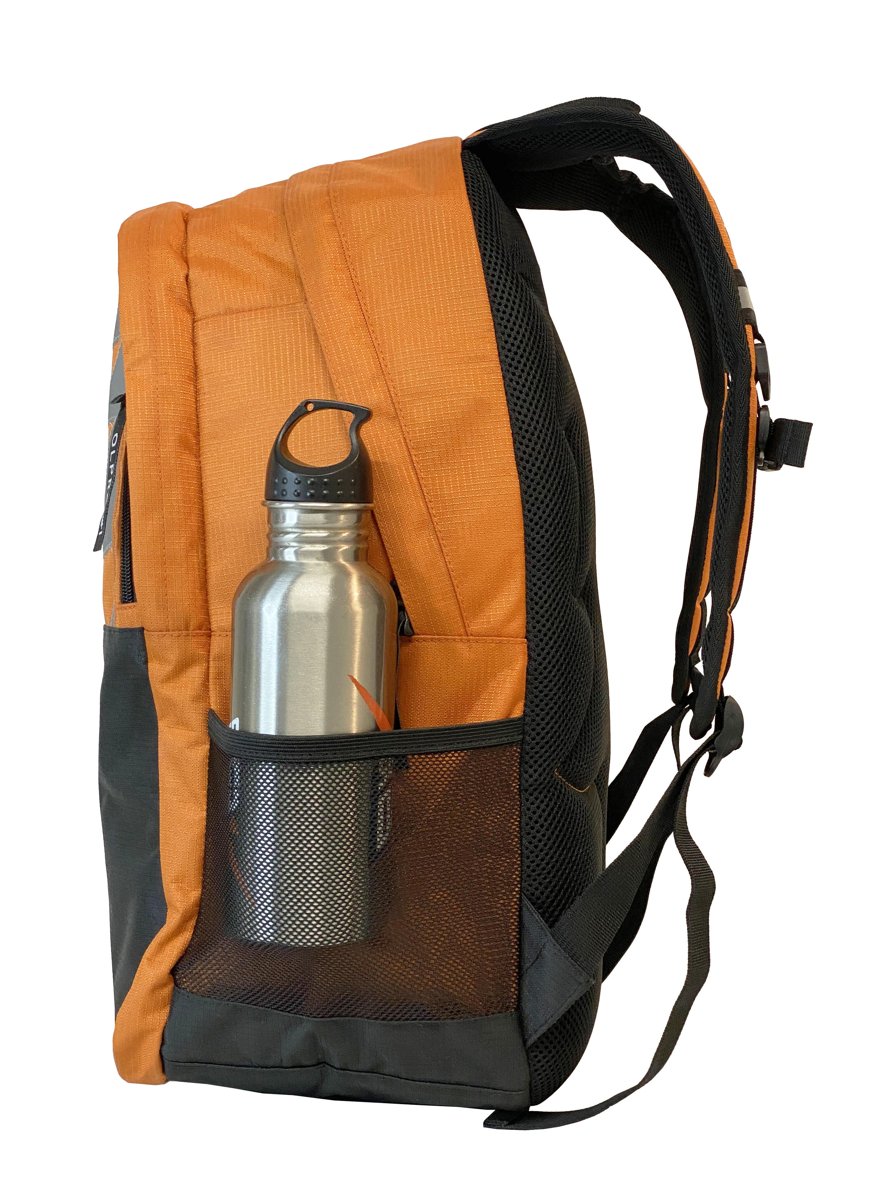 OLPRO 28L Daysac Backpack OLPRO | Decathlon