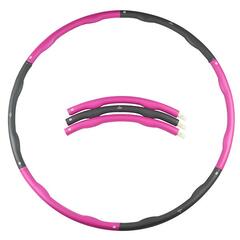 Hula hoop leste | DECATHLON