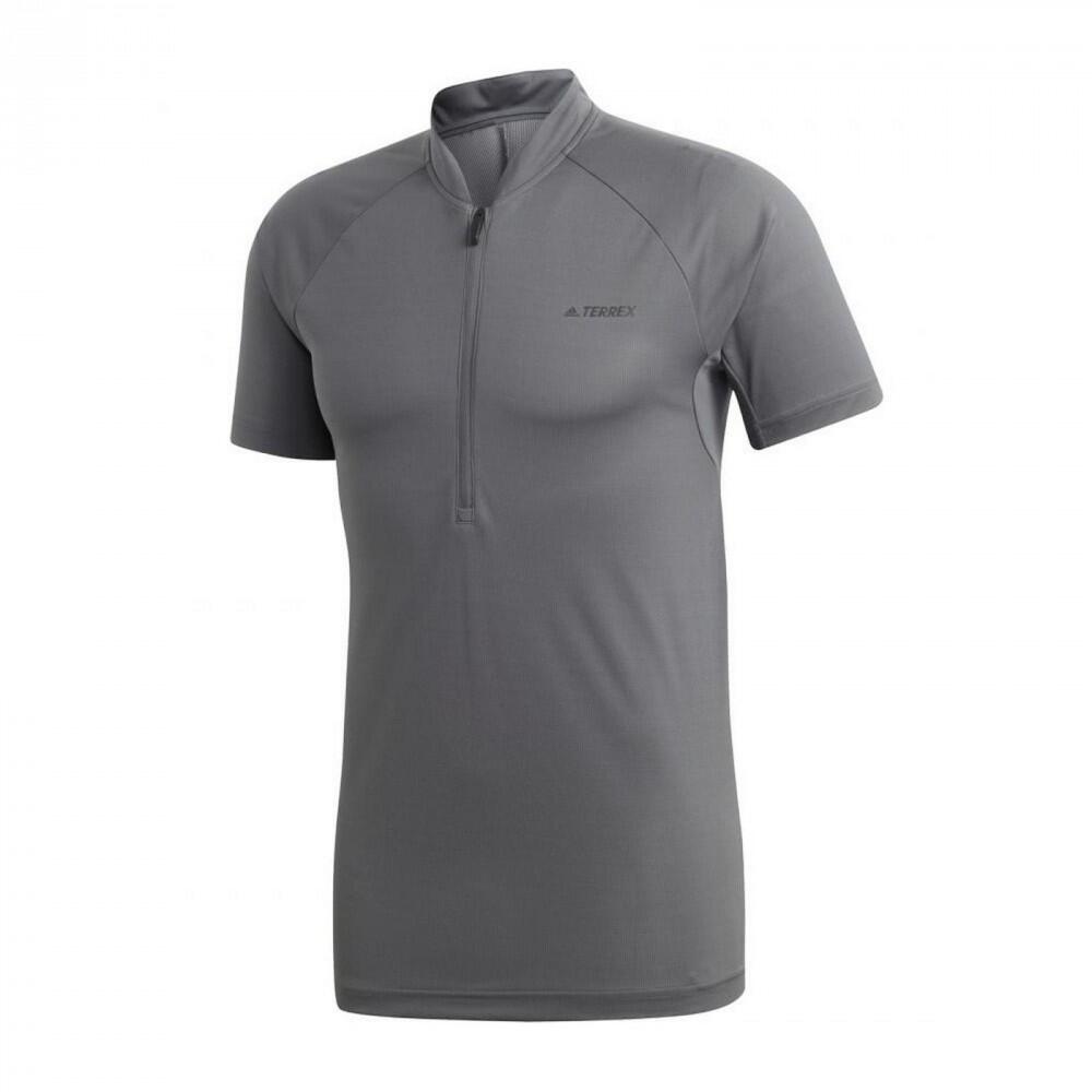 Tee shirt homme | Decathlon