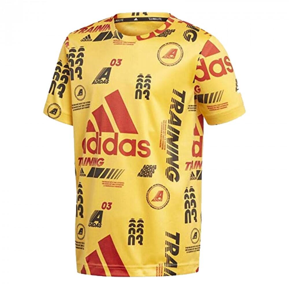 T-shirt homme stylé | Decathlon