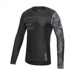 T shirt compression homme | Decathlon