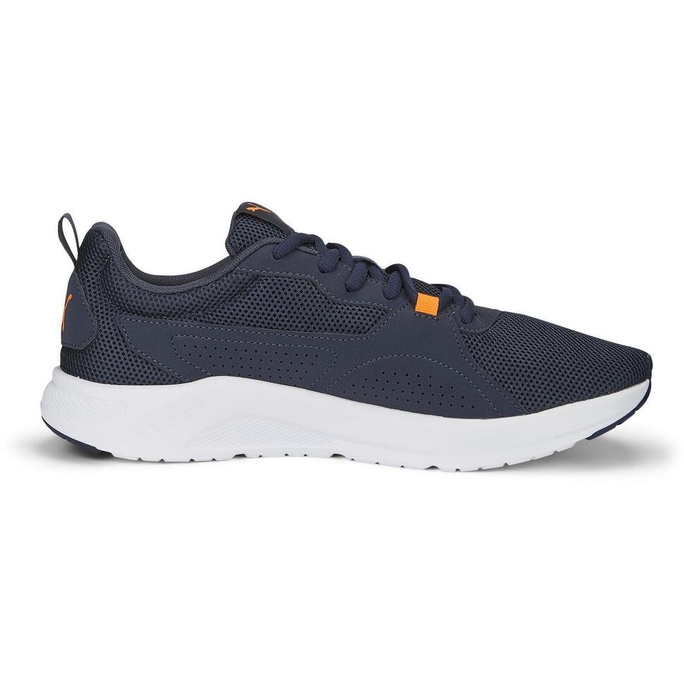 PUMA Sneakers Puma Ftr Connect FS, Blauw, Mannen | Decathlon