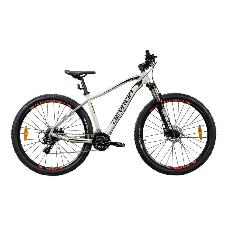 DEVRON - Bicicleta Mtb Devron 2023 RM2.9 - 29 Inch, Negru-Albastru ...