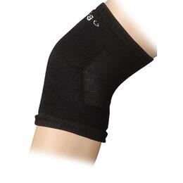 Rodilleras para gimnastas | Gimnasia Rítmica | Decathlon