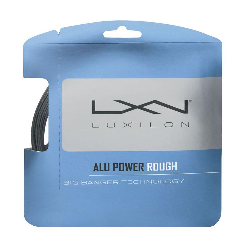 LUXILON - Racordaj Alu Power Rough | Decathlon