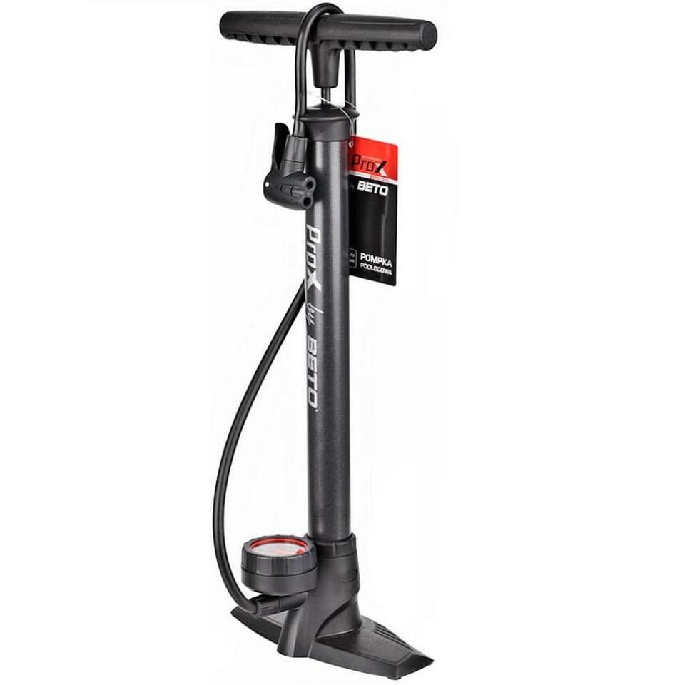 Fietspomp kopen? | DECATHLON