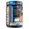 Comprar Creatina Life Pro Nutrition