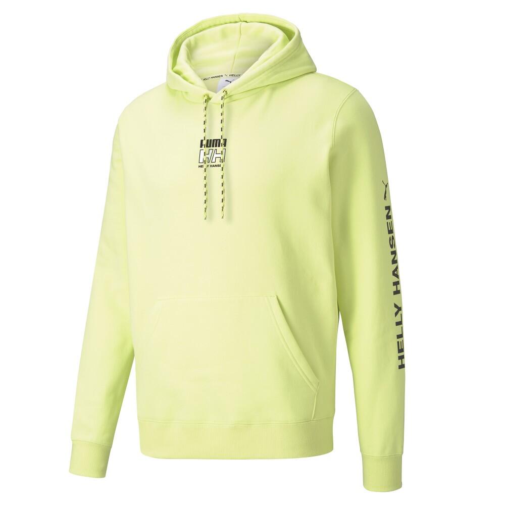 Ensemble survêtement homme puma 2XS | Decathlon