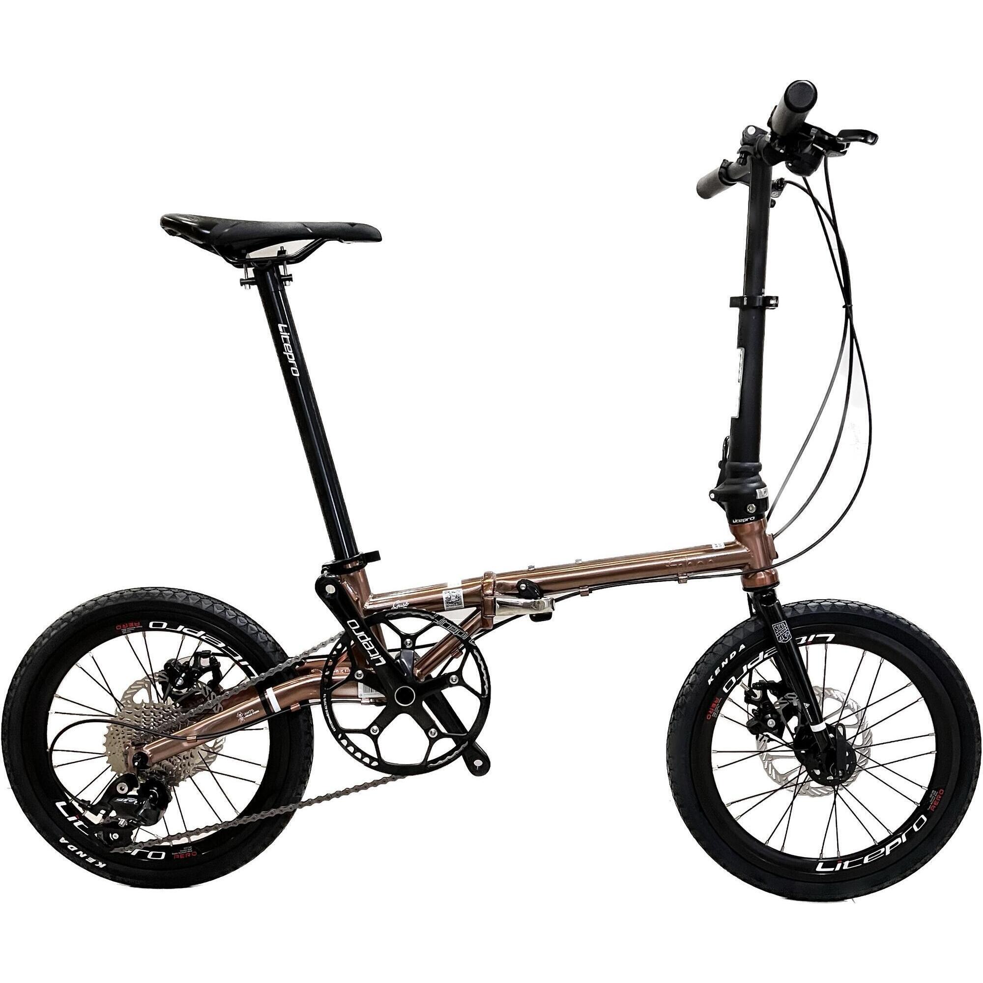 FNHON Decathlon Hong Kong